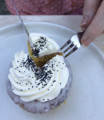 UMU KITCHEN - Updated September 2025 - 8 Denham Tce, Wellers Hill ...