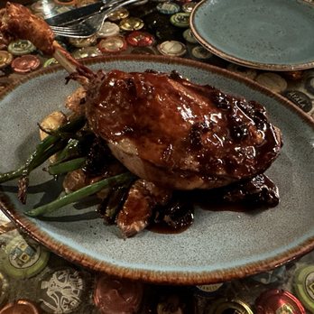 APÉRO - Updated January 2026 - 331 Photos & 136 Reviews - 2622 P St NW ...