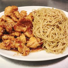 HU DAT PORTLAND - Updated December 2025 - 120 Photos & 53 Reviews ...