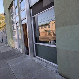 SUN MOON STUDIO - Updated December 2025 - 216 Photos & 32 Reviews - 1940 Union St, Oakland ...