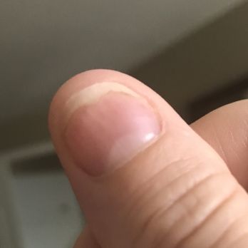 BRETT WIATER, MD - Updated December 2025 - 17877 W 14 Mile Rd, Beverly ...