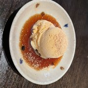 TEI-AN - 1595 Photos & 617 Reviews - Japanese - 1722 Routh St, Dallas ...