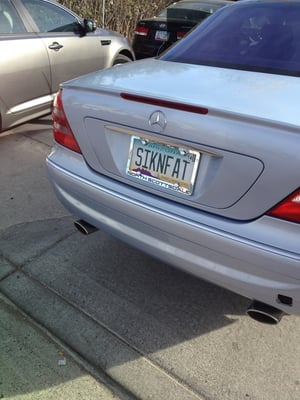 SELECT AUTO BODY - Updated January 2026 - 47 Photos & 219 Reviews - 545 ...