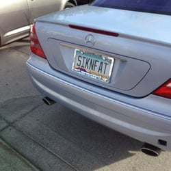 SELECT AUTO BODY - 27 Photos & 176 Reviews - 545 W Highland Ave ...