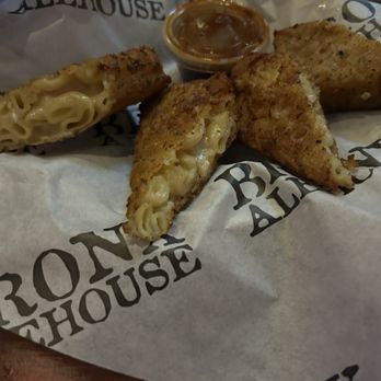 BRONX ALEHOUSE - Updated October 2025 - 971 Photos & 1058 Reviews - 216 ...