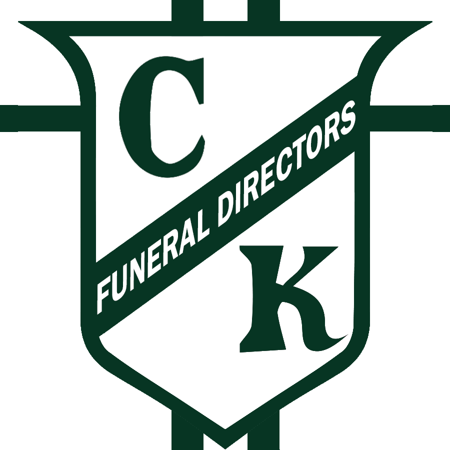COREY-KERLIN FUNERAL HOMES & CREMATORY - Updated January 2026 - 940 ...