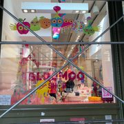 SLOOMOO INSTITUTE - 390 Photos & 105 Reviews - 475 Broadway, New York ...