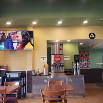 CHICKEN MAISON - 451 Photos & 511 Reviews - 18030 Brookhurst St ...