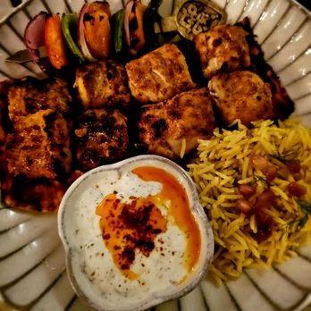 AMMOORA - Updated November 2024 - 618 Photos & 149 Reviews - 751 Key ...