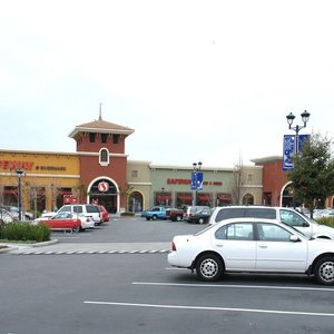 MCCARTHY RANCH - Updated December 2024 - 136 Ranch Dr, Milpitas ...