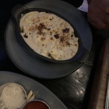 1845 TASTE TEXAS - Updated December 2024 - 489 Photos & 541 Reviews ...