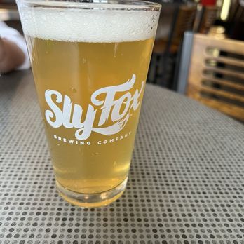 CARSON STREET DELI & CRAFT BEER BAR - Updated September 2025 - 166 ...