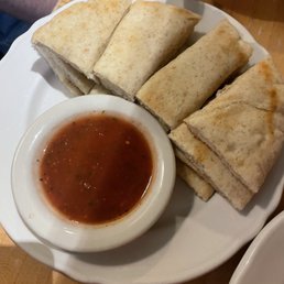 HIMAL CHULI - Updated October 2025 - 213 Photos & 315 Reviews - 318 ...