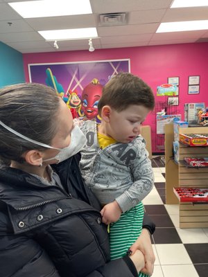 SNIP-ITS HAIRCUTS FOR KIDS - Updated February 2026 - 24 Photos & 73 ...