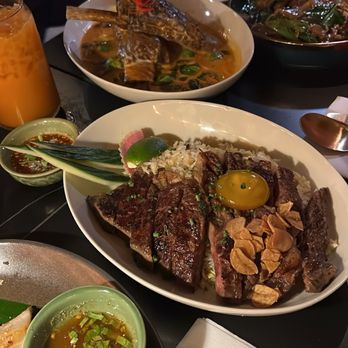 CHADA - Updated January 2026 - 410 Photos & 89 Reviews - 260 6th Ave ...