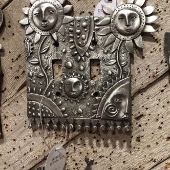 DON DRUMM STUDIOS & GALLERY - Updated January 2026 - 41 Photos & 30 Reviews - 437 Crouse St ...