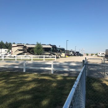 TWIN FALLS 93 RV PARK - Updated December 2025 - 24 Photos & 45 Reviews ...