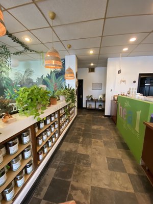 HEAL - Updated November 2025 - 62 Photos & 18 Reviews - 4171 N Lyndale ...