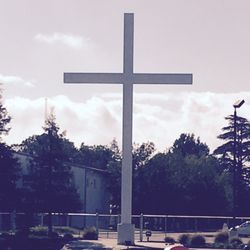 RIPON CHRISTIAN SCHOOLS - 18 Photos - 435 Maple Ave, Ripon, CA - Yelp