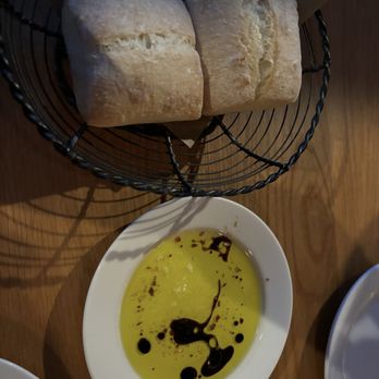 PLUM PT BISTRO - Updated January 2026 - 167 Photos & 310 Reviews - 1814 ...