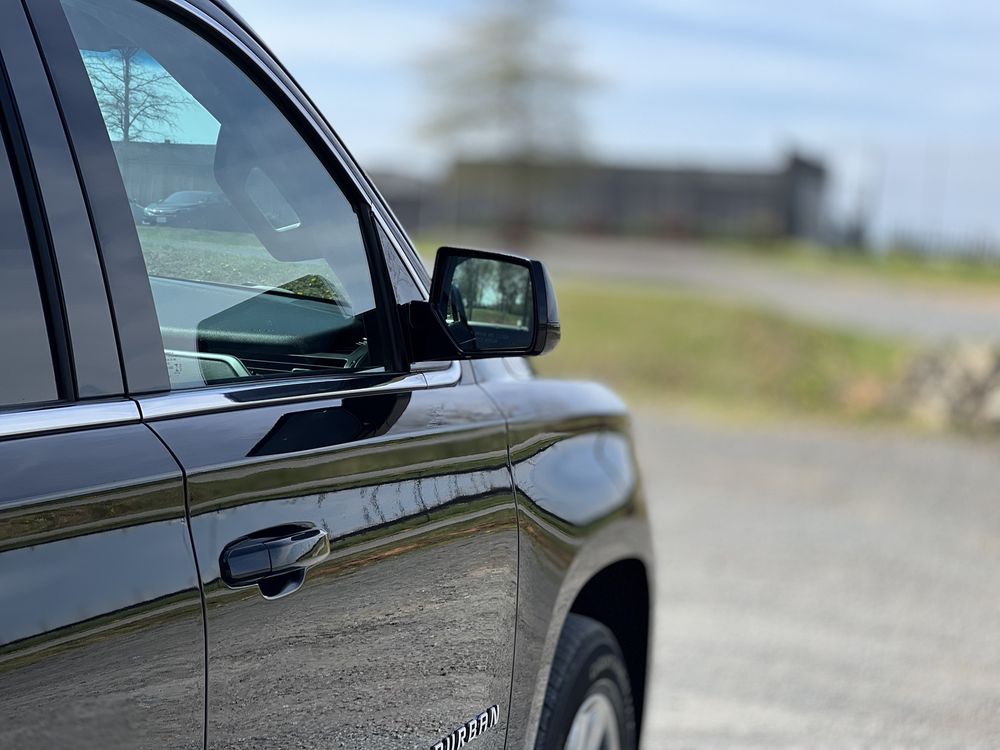 202PARTYBUSES - Updated July 2025 - 81 Photos - 2 Professional Dr ...