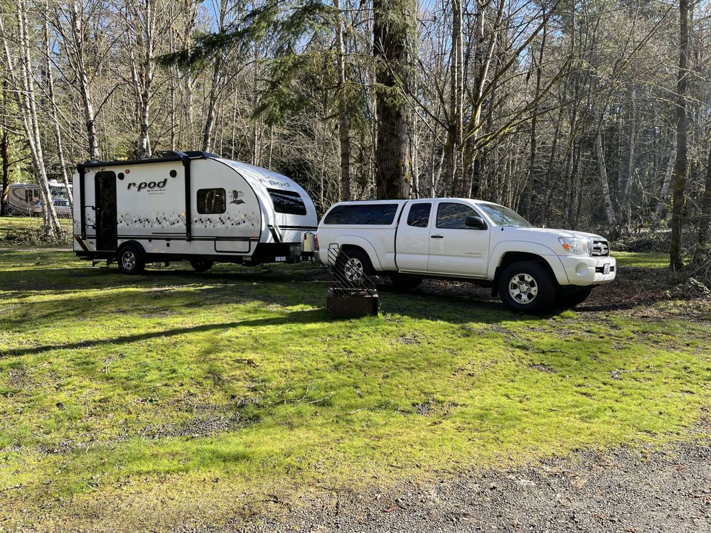 FUNTIME RV - SANDY - Updated April 2025 - 38415 Proctor Blvd, Sandy ...