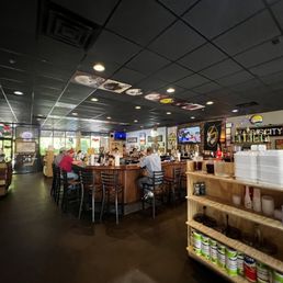 COMO SMOKE AND FIRE - Updated July 2025 - 155 Photos & 317 Reviews ...