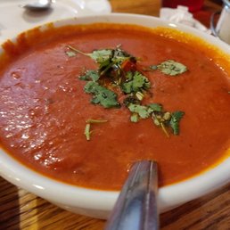 CURRY CORNER - 488 Photos & 802 Reviews - 1212 E Apache Blvd, Tempe ...