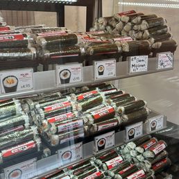 MAKI MART - Updated October 2025 - 167 Photos & 74 Reviews - 3623 ...