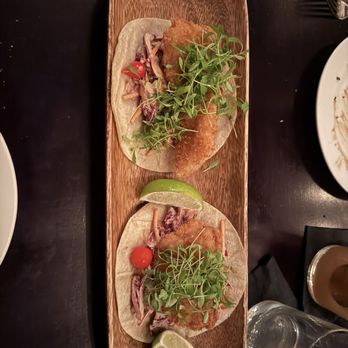 SANTAELLA - Updated March 2025 - 934 Photos & 608 Reviews - 219 Calle ...