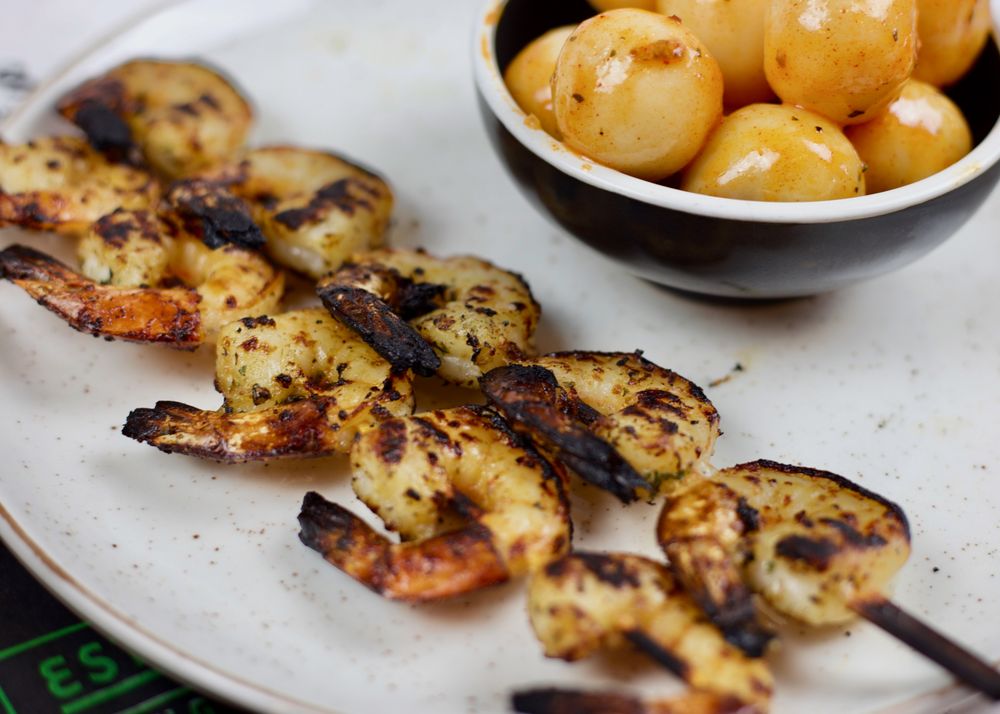 GALITO’S FLAME GRILLED CHICKEN - Updated March 2025 - 131 Photos & 60 ...