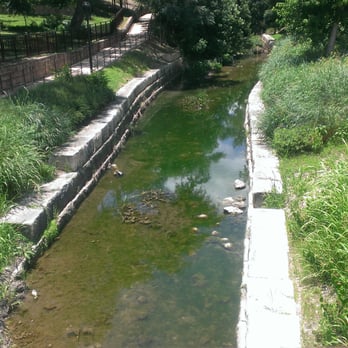 WALNUT SPRINGS PARK - Updated July 2025 - 20 Photos - 306 W Nolte St ...