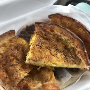 ALEZ MARKET - Updated December 2025 - 30 Photos & 16 Reviews - 2243 ...