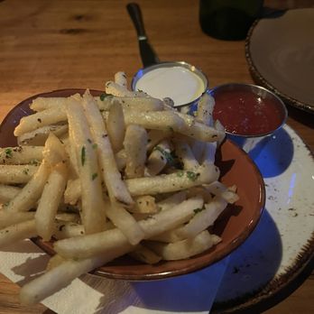 BASSO - Updated November 2024 - 763 Photos & 759 Reviews - 7036 Clayton ...