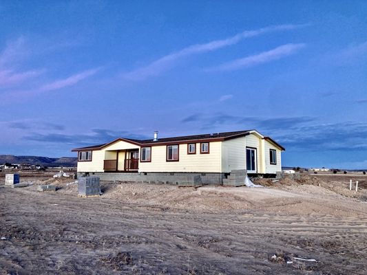 PACIFIC MANUFACTURED HOMES - Updated January 2026 - 195 Photos & 120 ...