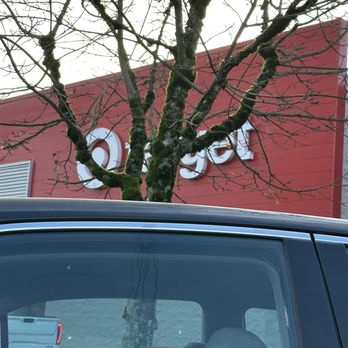 TARGET - Updated October 2025 - 555 Photos & 138 Reviews - 4053 ...