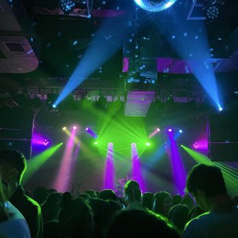 NEUMOS - Updated December 2025 - 121 Photos & 293 Reviews - 925 E Pike ...