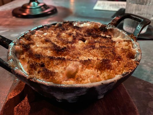 STATE STREET EATING HOUSE + COCKTAILS - 277 Photos & 233 Reviews - 1533 ...