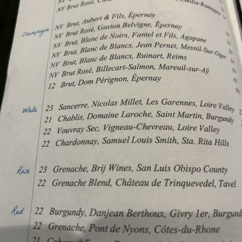 APÉRO - Updated January 2026 - 331 Photos & 136 Reviews - 2622 P St NW ...