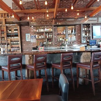 PLATE 38 - 1528 Photos & 1421 Reviews - 2361 E Colorado Blvd, Pasadena ...