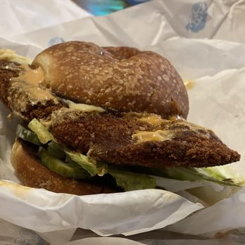 JACKIE O’S ON FOURTH - Updated July 2025 - 142 Photos & 62 Reviews ...