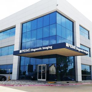 PRIME DIAGNOSTIC IMAGING - Updated November 2025 - 42 Reviews - 12840 ...