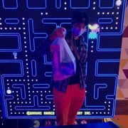 XP ARCADE - 100 Photos - Arcades - 500 N Sierra St, Reno, NV - Yelp