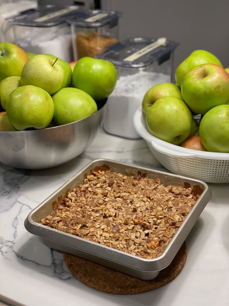 BARTON ORCHARDS - Updated January 2026 - 474 Photos & 390 Reviews - 63 ...