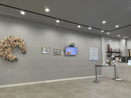 MOGE TEE TYSONS CORNER - Updated January 2026 - 308 Photos & 149 ...