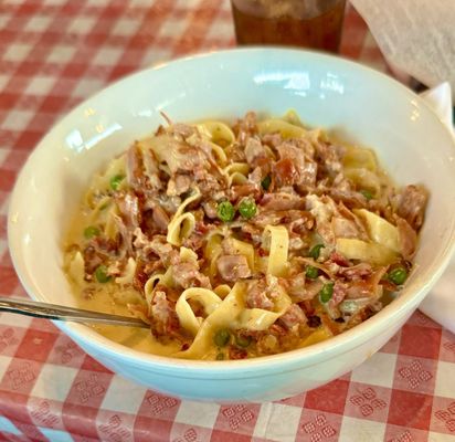 THE ORIGINAL ANTONIO’S - Updated October 2025 - 155 Photos & 194 ...