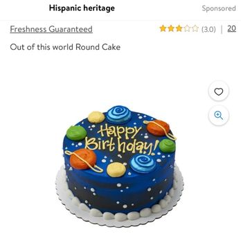 WALMART SUPERCENTER - Updated June 2025 - 105 Photos & 265 Reviews ...