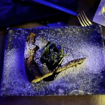 LITTLE RITUALS - Updated July 2025 - 1093 Photos & 575 Reviews - 132 S ...