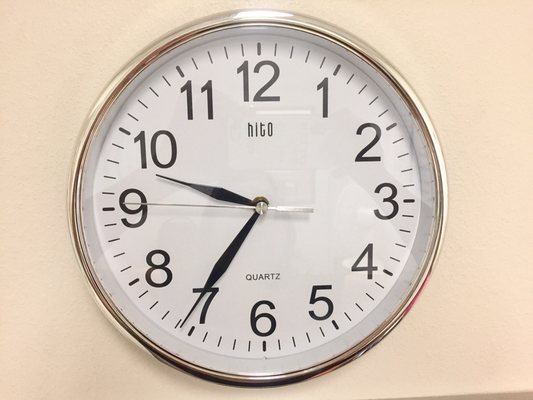 BURBANK PUBLIC LIBRARY - CENTRAL BRANCH - Updated November 2025 - 101 ...