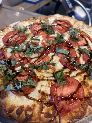 PAXTON PUB - 10 Photos - 365 Paxton Ave, Salt Lake City, Utah - Pubs ...